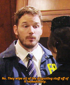 Andys GIFs - Get the best gif on GIFER
