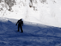 Alpin GIFs - Get the best gif on GIFER