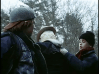 Problem child GIFs - Get the best gif on GIFER