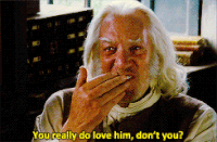 Orgullo GIFs - Get the best gif on GIFER