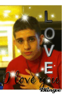 Iconic GIFs - Get the best gif on GIFER