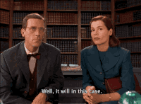 Stuart little гифки, анимированные GIF изображения stuart little ...