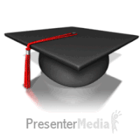 Hut GIFs - Get the best gif on GIFER