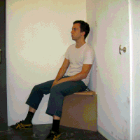 Sitting GIFs - Get the best gif on GIFER