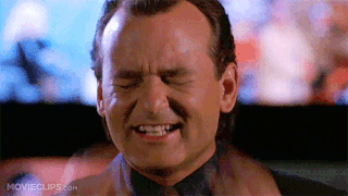 Carolin GIFs - Get the best gif on GIFER