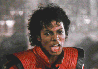Mj GIFs - Get the best gif on GIFER