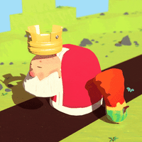 King GIFs - Get the best gif on GIFER