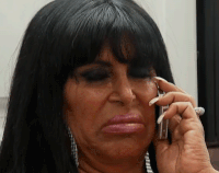 Reflect GIFs - Get the best gif on GIFER