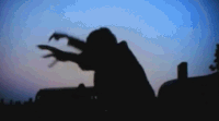 Hippie GIFs - Get the best gif on GIFER