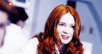 Amy GIFs - Get the best gif on GIFER