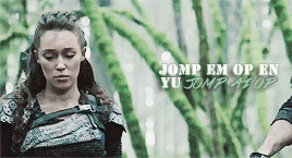 Digging my grave GIFs - Get the best gif on GIFER