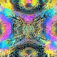 Essential GIFs - Get the best gif on GIFER