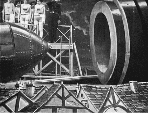 George GIFs - Get the best gif on GIFER