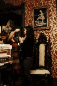 Reincarnation GIFs - Get the best gif on GIFER