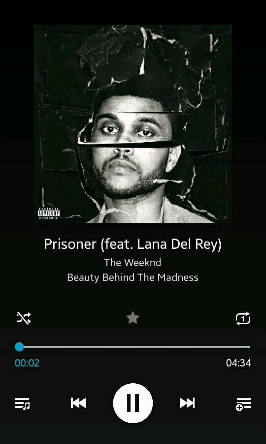 Playlist GIFs - Get the best gif on GIFER