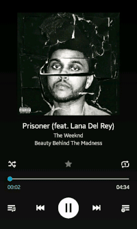 Spotify GIFs - Get the best gif on GIFER