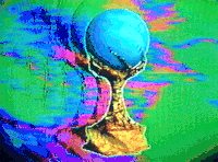 Alchemy GIFs - Get the best gif on GIFER