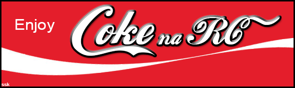 Resolved GIFs - Get the best gif on GIFER