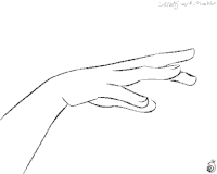 Affirmation GIFs - Get the best gif on GIFER