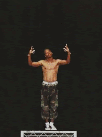 Mixtapes GIFs - Get the best gif on GIFER