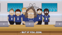 Staff GIFs - Get the best gif on GIFER