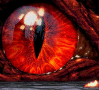 Ojo GIF - Conseguir el mejor gif en GIFER