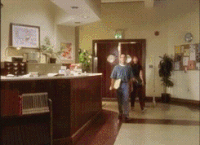 Charisma GIFs - Get the best gif on GIFER