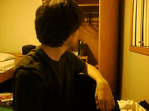 Mugged GIF - Conseguir o melhor gif em GIFER
