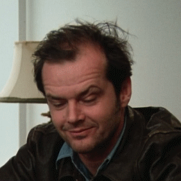 Perplexed GIFs - Get the best gif on GIFER