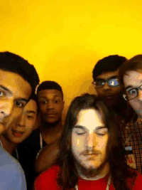 Last GIFs - Get the best gif on GIFER