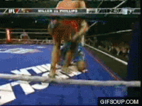 Guillotine GIFs - Get the best gif on GIFER