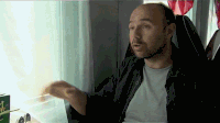 Karl vreski GIF - Conseguir o melhor gif em GIFER