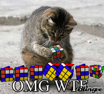 Wotsits GIF - Conseguir o melhor gif em GIFER