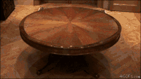 Tables GIFs - Get the best gif on GIFER
