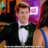 Hall oates GIFs - Obtenez le meilleur gif sur GIFER