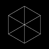 Euler GIFs - Get the best gif on GIFER