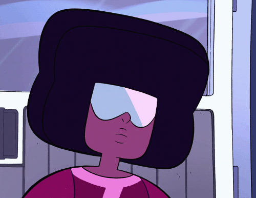 Whaale GIFs - Get the best gif on GIFER