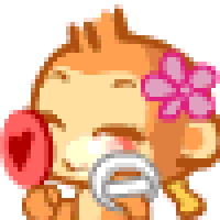 Cici GIFs - Get the best gif on GIFER