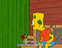 Overhear GIFs - Get the best gif on GIFER