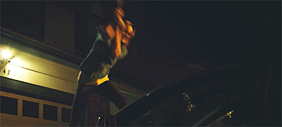 Kaitlyn dever GIF - Conseguir o melhor gif em GIFER