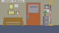 Pleading GIFs - Get the best gif on GIFER