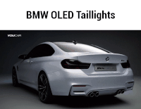 Bmw GIFs - Hole dir die besten GIFs auf GIFER