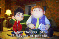 Volumen GIFs - Get the best gif on GIFER