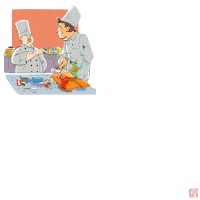 Culinary GIFs - Get the best gif on GIFER