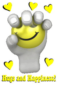 Gluck GIFs - Get the best gif on GIFER