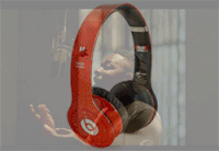 Kdot GIFs - Get the best gif on GIFER