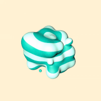 Metaball GIFs - Get the best gif on GIFER
