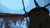 Karoshi GIFs - Get the best gif on GIFER