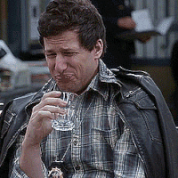 Entertaining GIFs - Get the best gif on GIFER