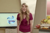 Yap GIFs - Get the best gif on GIFER